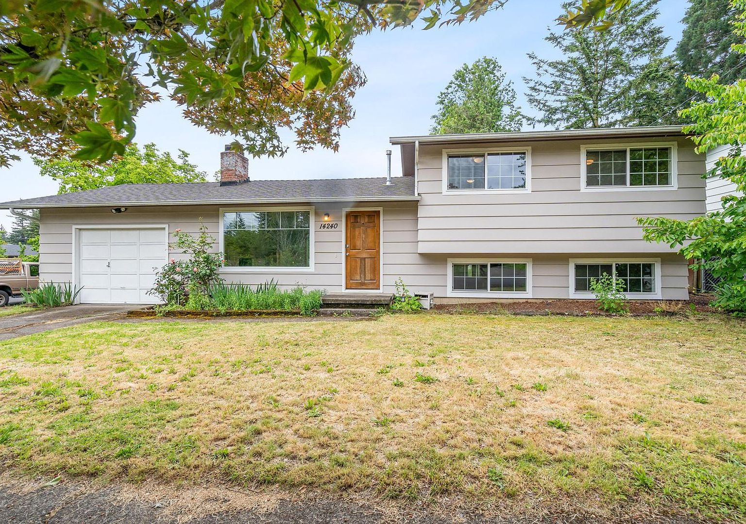 14240 SE Taylor Ct, Portland, OR 97233 | Zillow