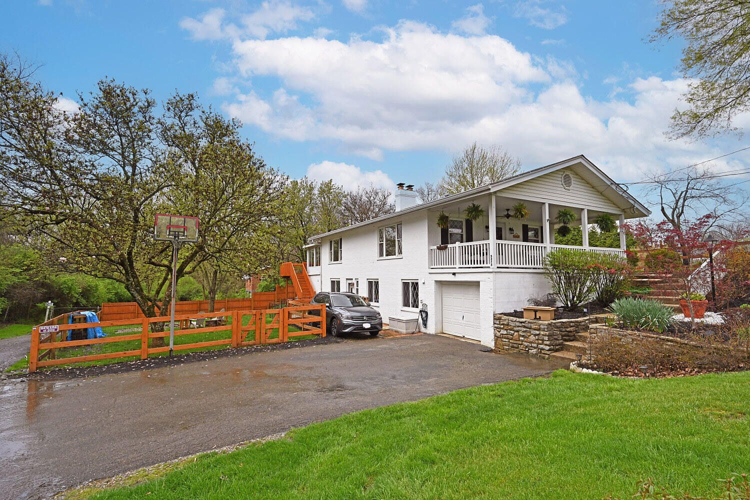 5275 Taylor Mill Rd, Taylor Mill, KY 41015 | Zillow