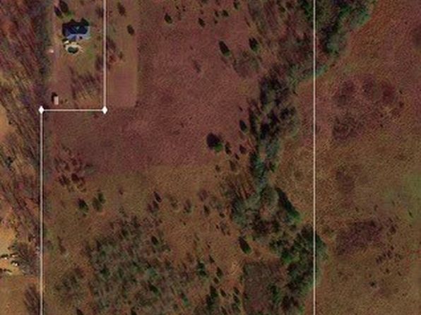 Silo OK Real Estate - Silo OK Homes For Sale | Zillow