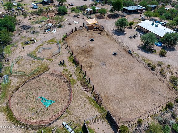 12051 W Calle Seneca, Tucson, AZ 85743 | MLS #22320237 | Zillow