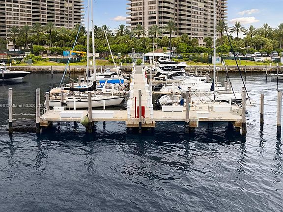 4 Grove Isle Dr #&-D9, Miami, FL 33133 | MLS #A11771466 | Zillow