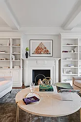 118 Riverside Drive #5D in Upper West Side, Manhattan | StreetEasy