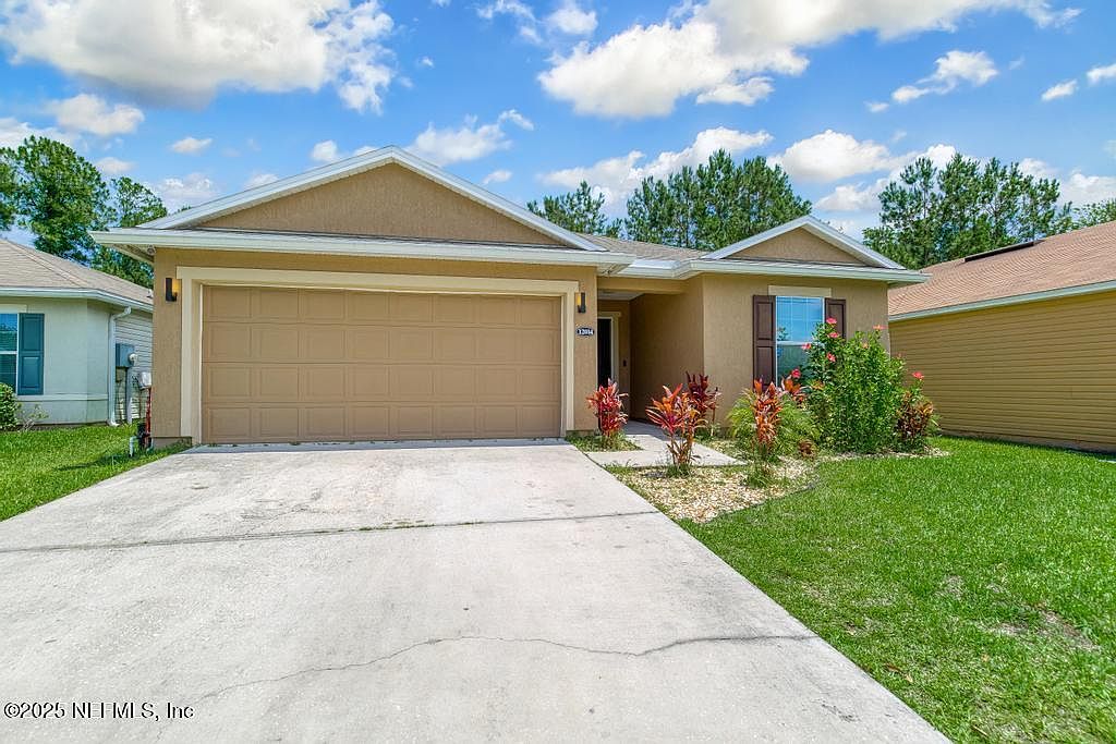 12014 ALEXANDRA Drive, Jacksonville, FL 32218 | Zillow