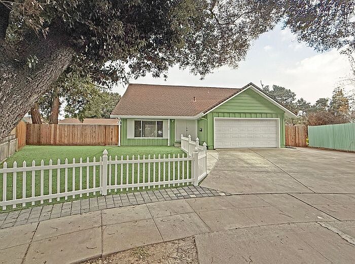 1128 Moraes Ct, San Jose, CA 95127 | Zillow