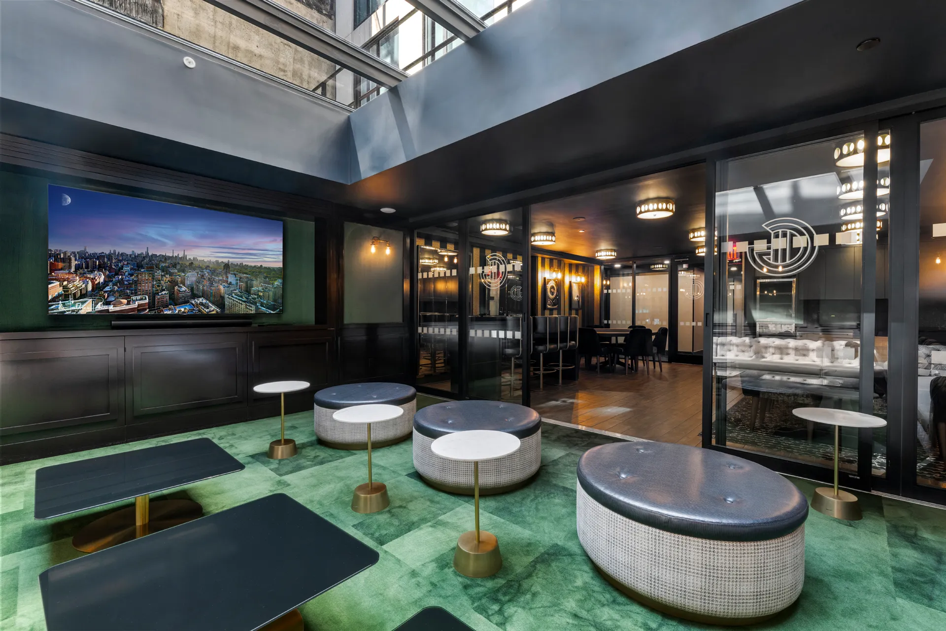 232 East 54th Street #PH38 in Sutton Place, Manhattan | StreetEasy