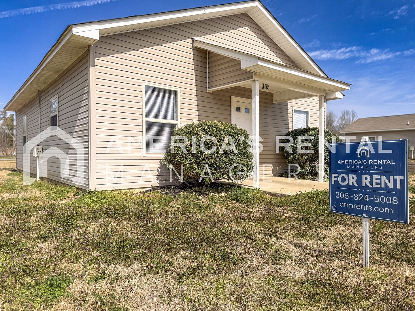 11 Jacob Ln, Lincoln, AL 35096 | Zillow