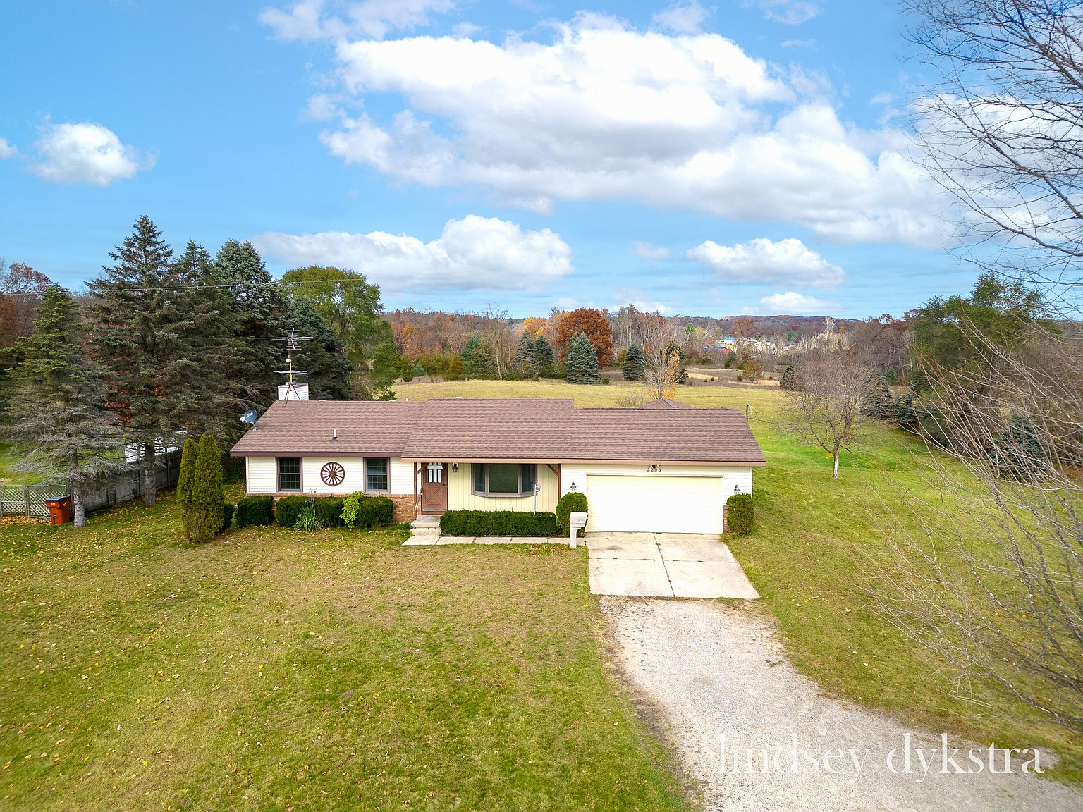 2295 Post Dr NE, Belmont, MI 49306 | Zillow