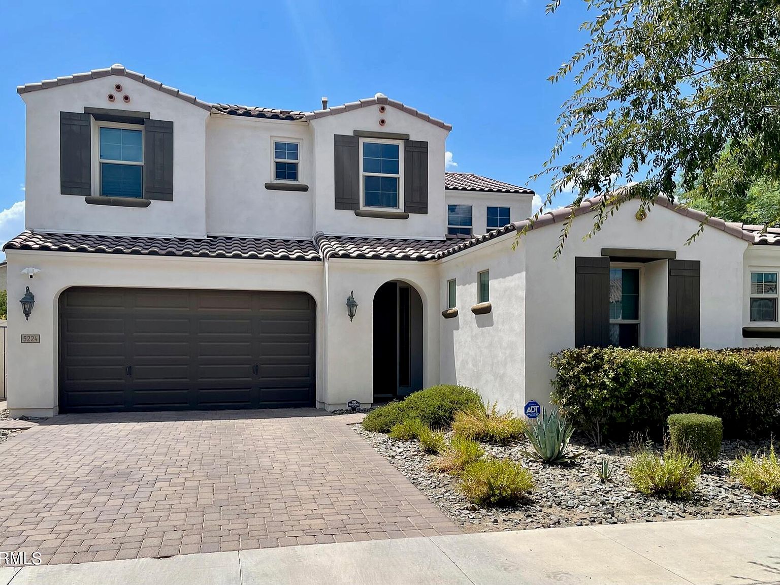 5224 S Excimer, Mesa, AZ 85212 | MLS #6587867 | Zillow