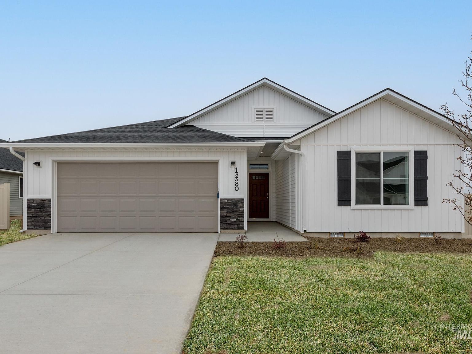 13380 Bank St, Caldwell, ID 83607 | Zillow