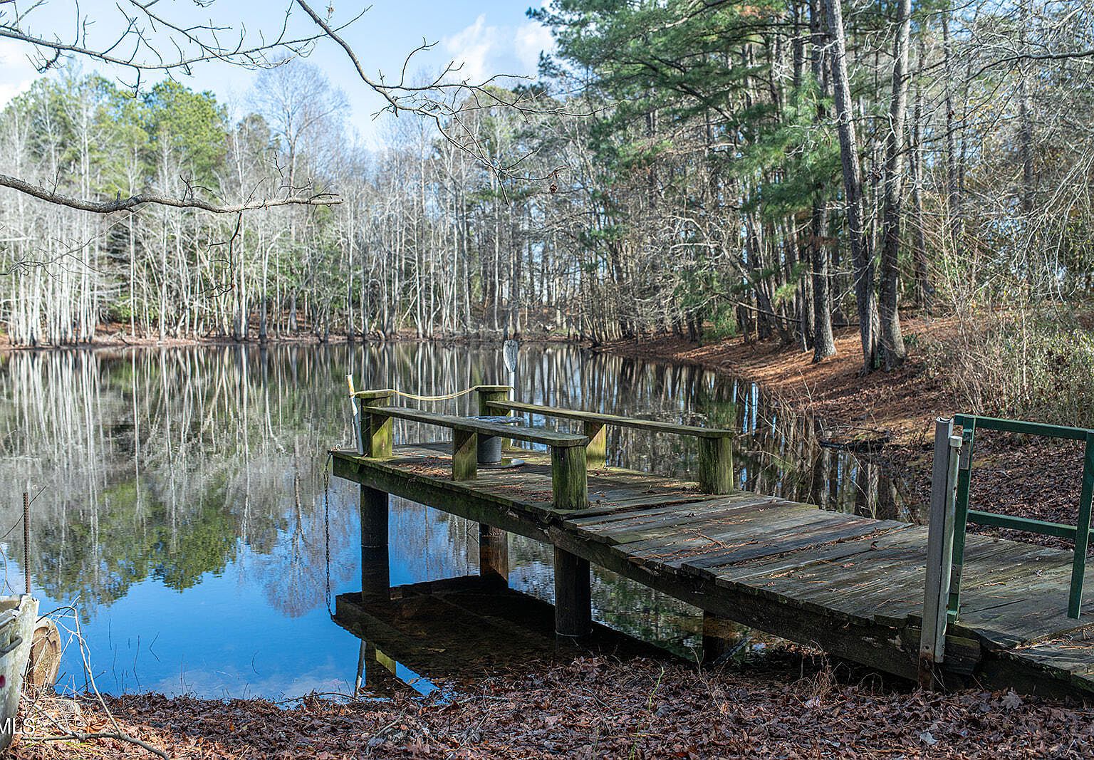 0 State Highway 242 S, Benson, NC 27504 | MLS #2541344 | Zillow