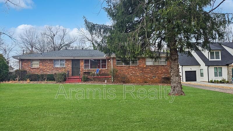 2317 2nd Ave, Decatur, GA 30032 | Zillow