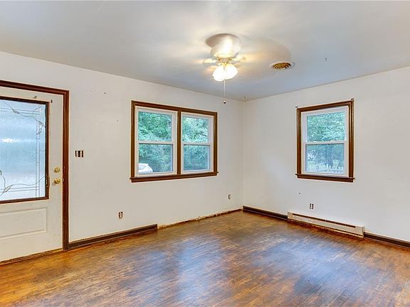 17337 Sebrell Ave, Courtland, VA 23837 | MLS #10505176 | Zillow