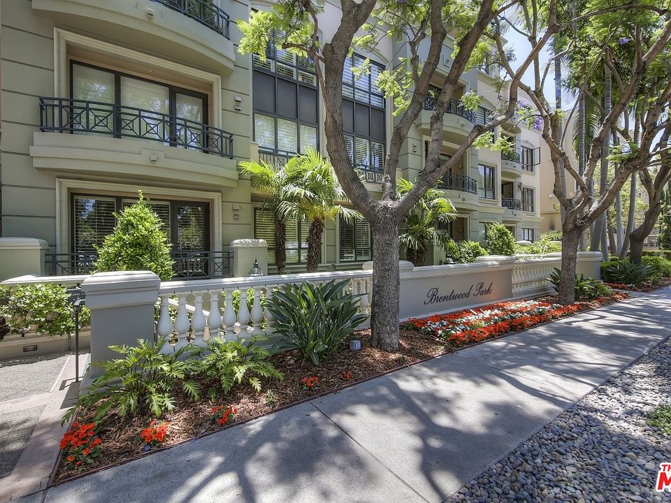 12218 Montana Ave APT 204, Los Angeles, CA 90049 | Zillow