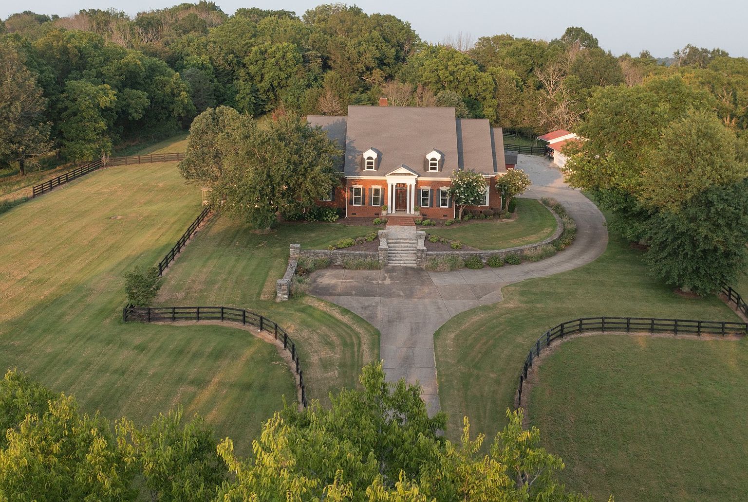 2775 Pullens Mill Rd, Culleoka, TN 38451 | MLS #2513976 | Zillow