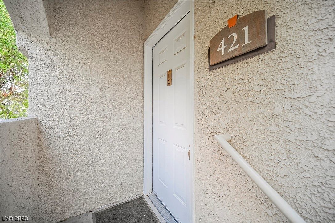 6480 Annie Oakley Dr UNIT 421, Henderson, NV 89120 | MLS #2512900 | Zillow
