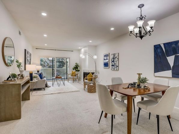 San Jose CA Condos & Apartments For Sale - 131 Listings | Zillow