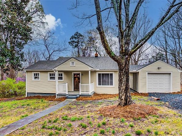 27203 Real Estate - 27203 Homes For Sale | Zillow