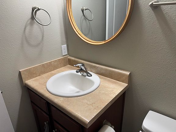 3356 Fort Collins Ln, Tallahassee, FL 32304 | Zillow