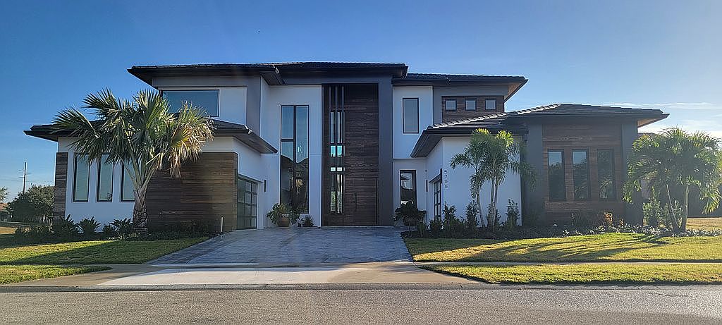 5706 Emerson Pointe Way, Orlando, FL 32819 | Zillow