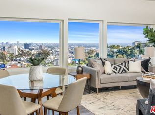 1805 Nichols Canyon Rd, Los Angeles, CA 90046 | MLS #24-405517 | Zillow