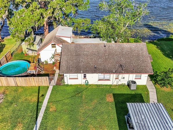 Lake Alfred FL Real Estate - Lake Alfred FL Homes For Sale | Zillow