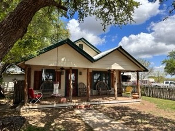 Talpa TX Real Estate - Talpa TX Homes For Sale | Zillow
