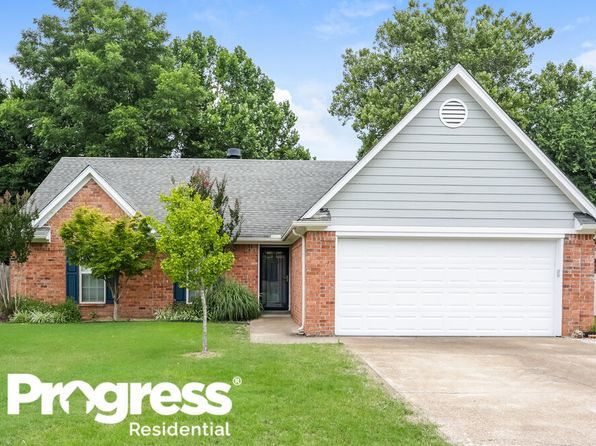Houses For Rent in Olive Branch MS - 47 Homes | Zillow
