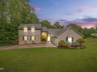 412 Bays Cove Trl, Kingsport, TN 37660 | MLS #9982981 | Zillow