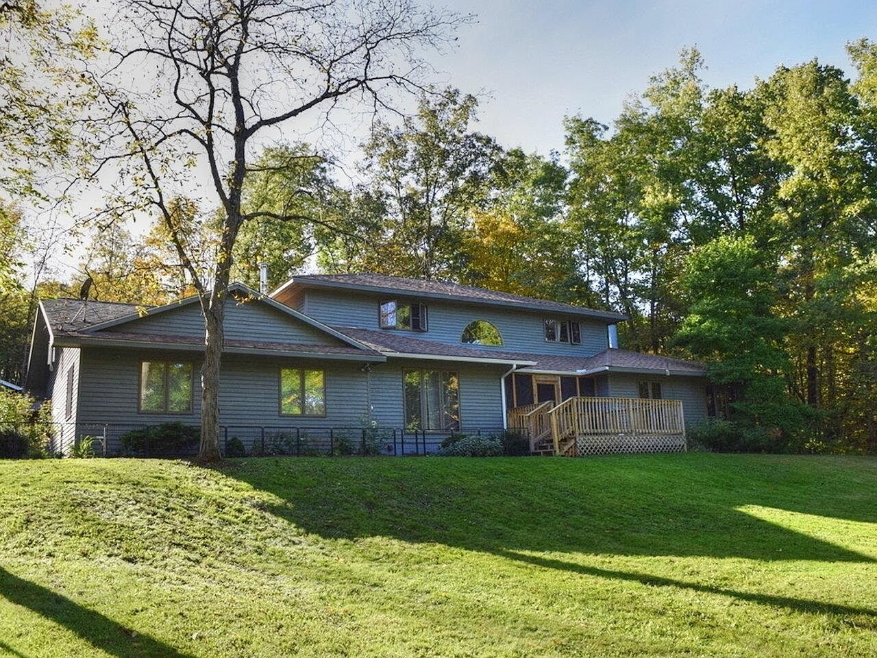 1354 Roscoe Road, Charlotte, VT 05445 | Zillow