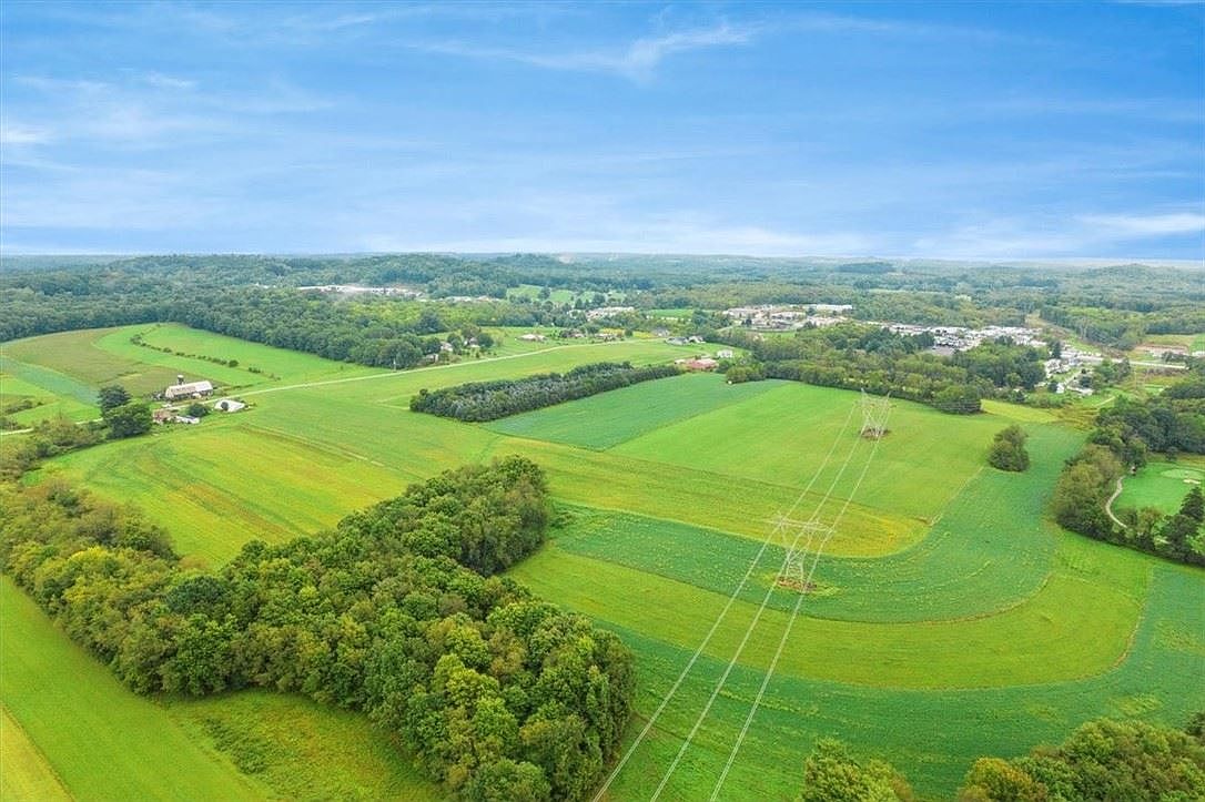 151 Powell Rd, Butler, PA 16002 | Zillow