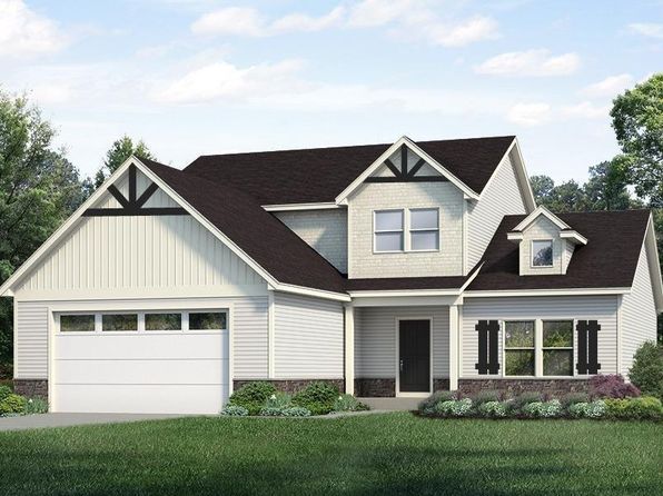 Sumava Resorts Lake Village Real Estate - Sumava Resorts Lake Village ...