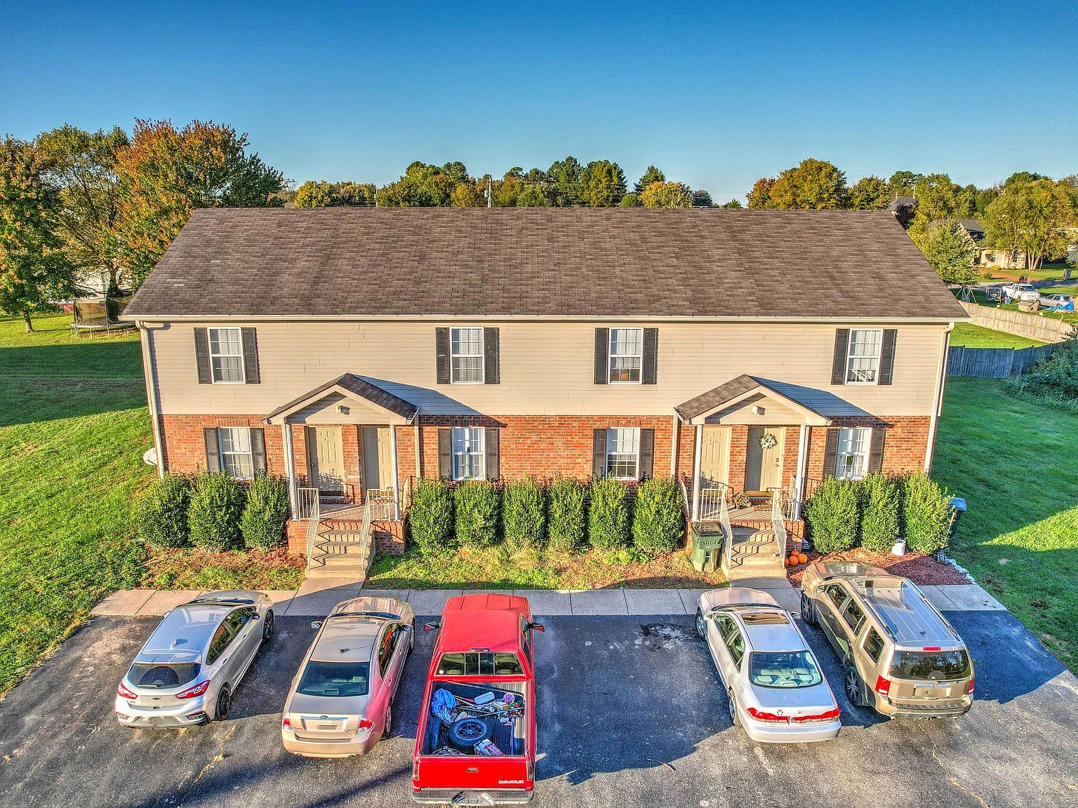 112 Mason St, Portland, TN 37148 | Zillow