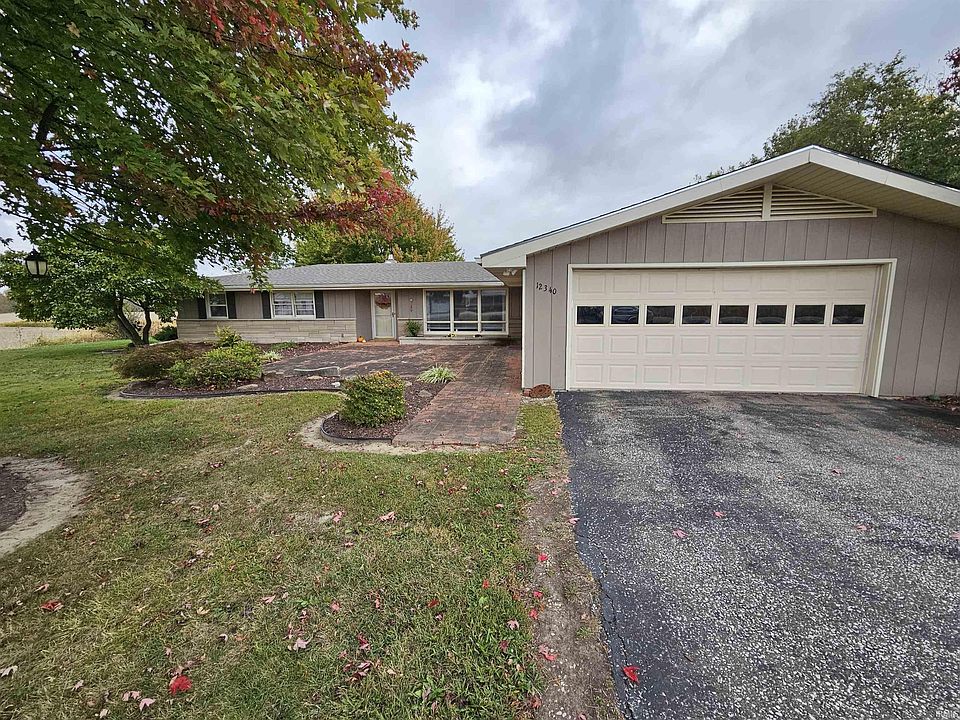 12340 N State Rd #58, Edwardsport, IN 47528 | Zillow