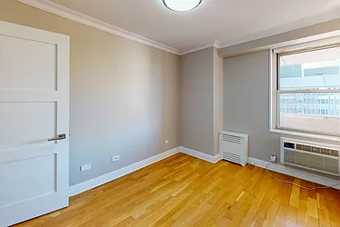 80 North Moore Street #8024D in Tribeca, Manhattan | StreetEasy