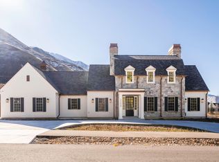3247 S Mapleton Estates Dr, Mapleton, UT 84664 | MLS #2067998 | Zillow