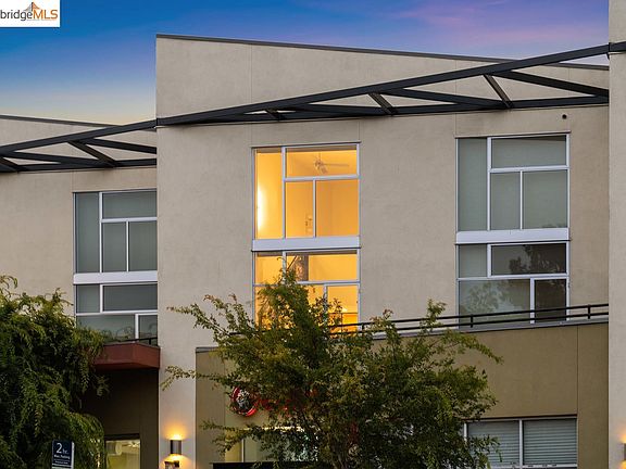 2400 Dowling Pl UNIT 3, Berkeley, CA 94705 | MLS #41033571 | Zillow