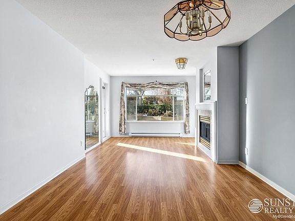 8200 Jones Rd #103, Richmond, BC V6Y 3Z2 | Zillow