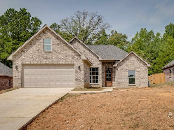 Ruston LA Real Estate - Ruston LA Homes For Sale | Zillow