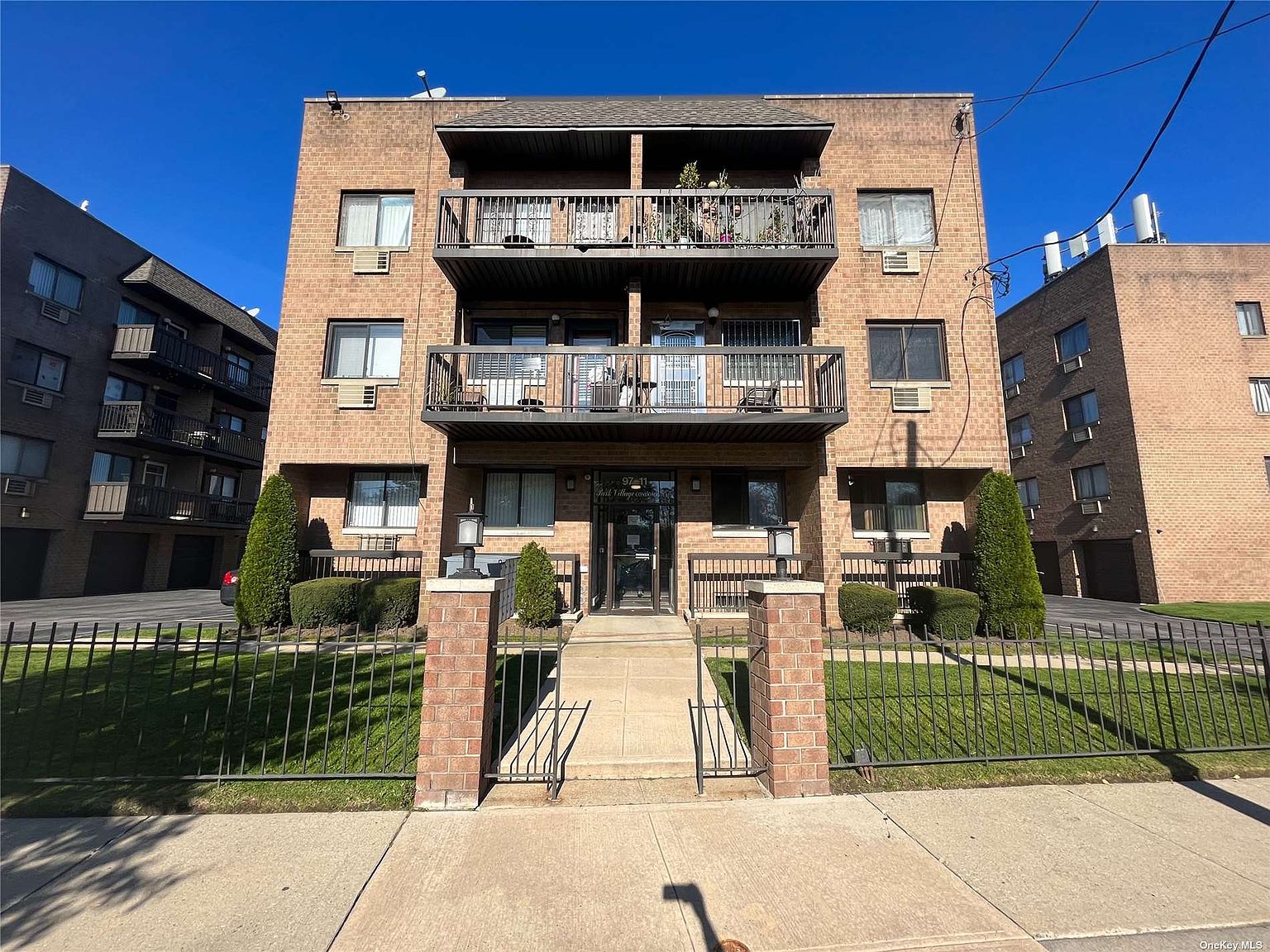 97-11 N Conduit Avenue UNIT 1A, Jamaica, NY 11417 | MLS #3514685 | Zillow