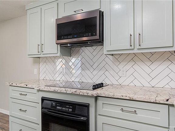 107 E Laurel Ave, Mcallen, TX 78501 | Zillow