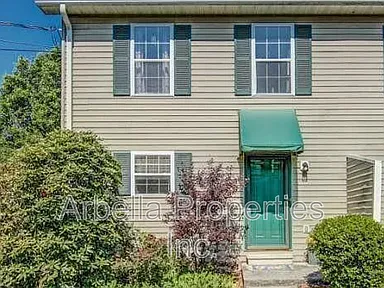 1605 Herrin Dr Johnson City TN | Zillow