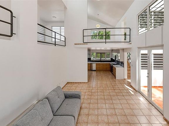 2 Paseo El Faro, Fajardo, PR 00738 | MLS #PR9097950 | Zillow