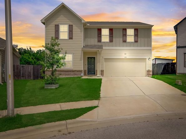 Manor TX Real Estate - Manor TX Homes For Sale | Zillow