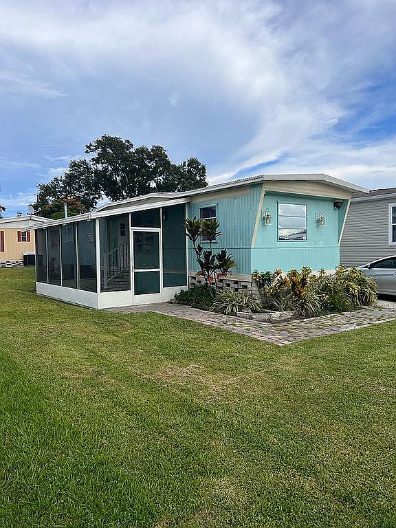 8827 Edgewood Blvd, Tampa, FL 33635 | Zillow