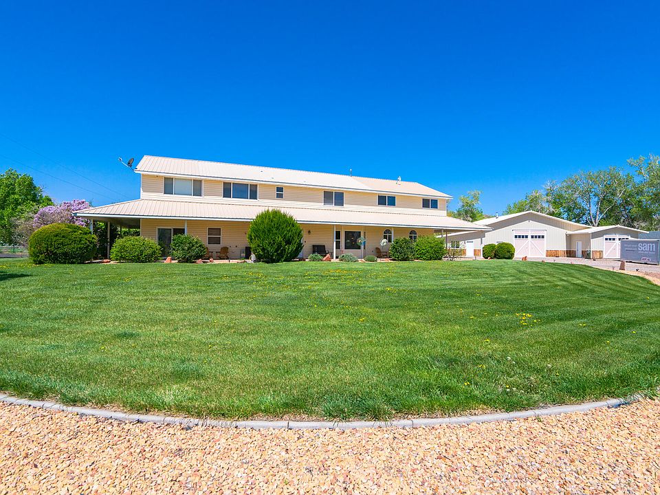 125 E Berrie Ln, Brookside, UT 84782 | MLS #23-241179 | Zillow
