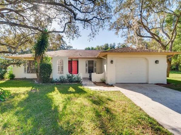 Houses For Rent in Spring Hill FL - 40 Homes | Zillow