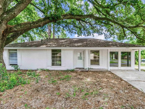 Baton Rouge LA Real Estate - Baton Rouge LA Homes For Sale | Zillow