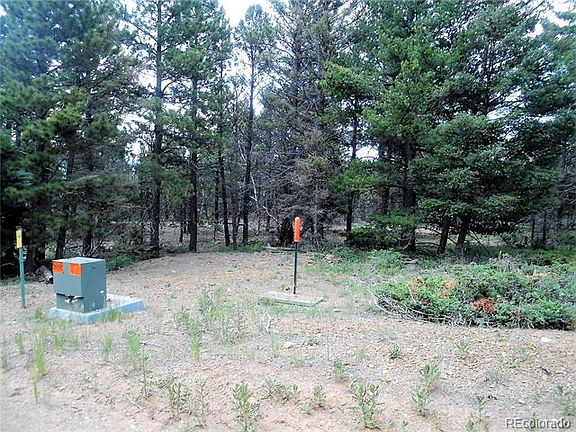 126 Wagon Mesa Loop, Fort Garland, CO 81133 | Zillow