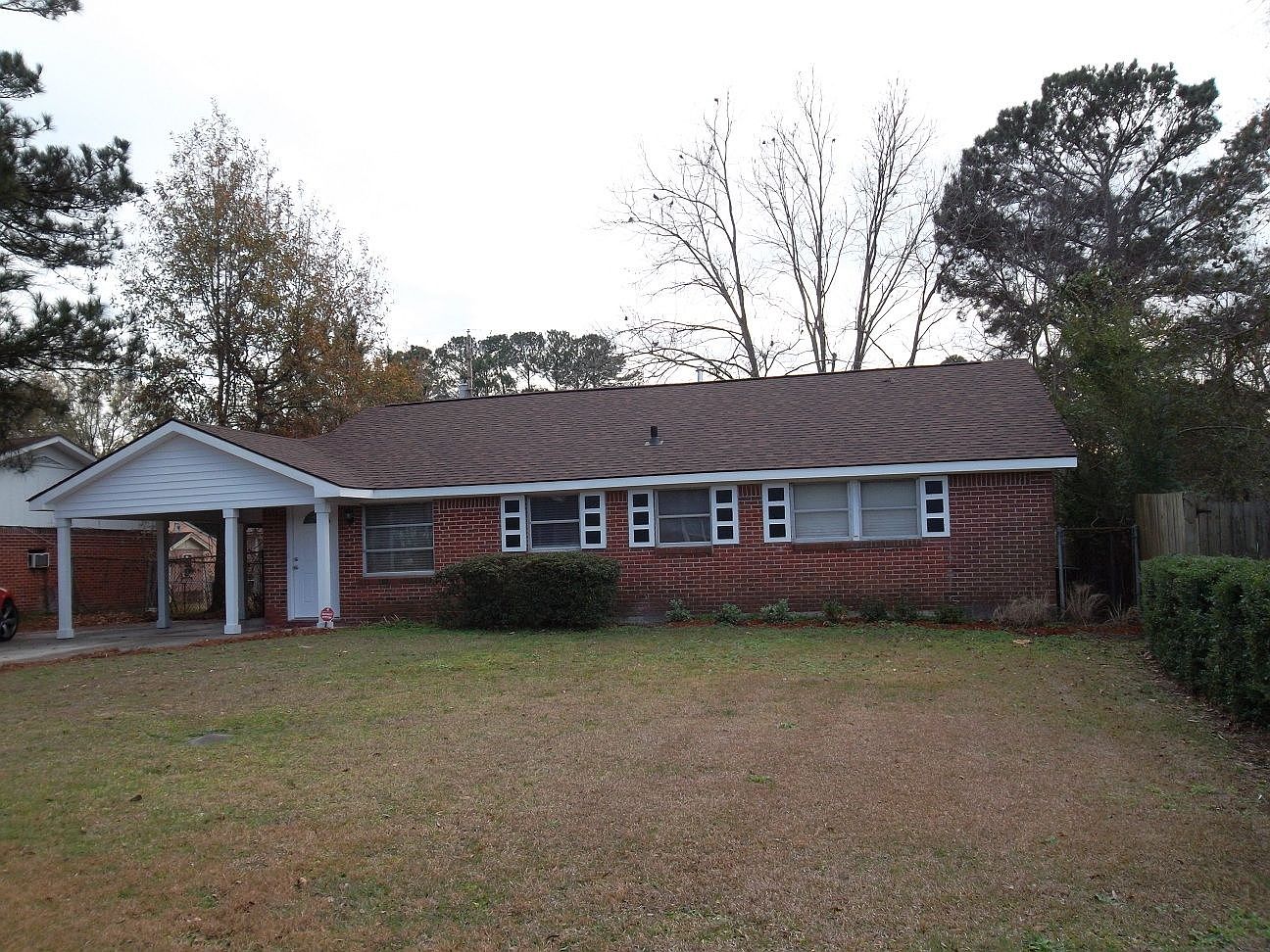 1617 Eleanor St, Savannah, GA 31415 | Zillow