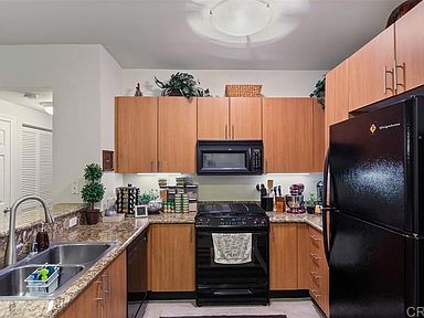 1465 C St UNIT 3413, San Diego, CA 92101 | Zillow